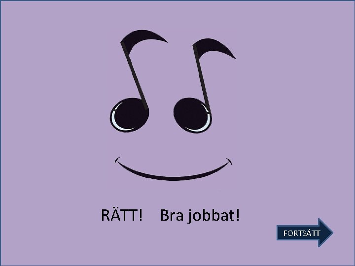 Jo Es Genre Quiz START RTT Bra jobbat