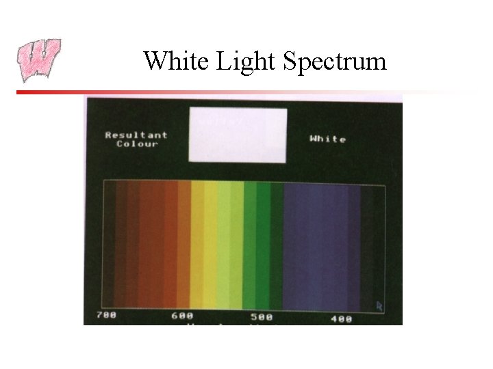 Why Care About Color Accurate color reproduction is