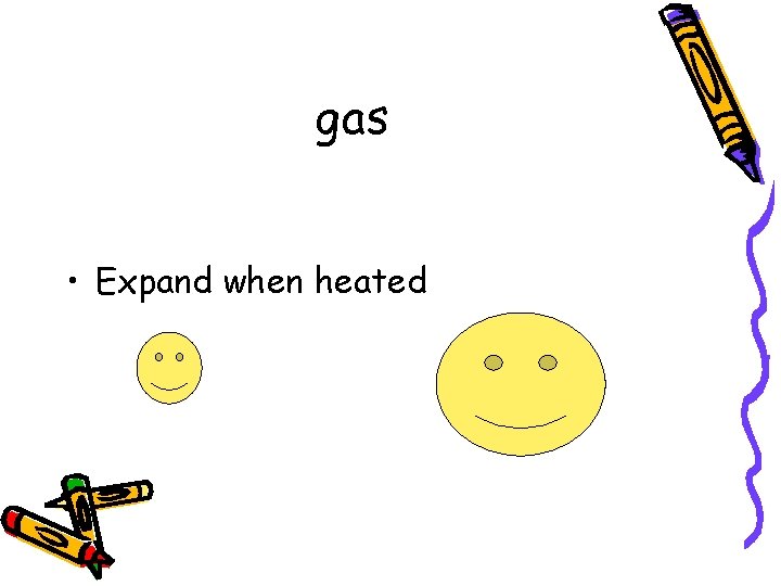 Chapter 1 Gases Dr Hisham E Abdellatef Professor