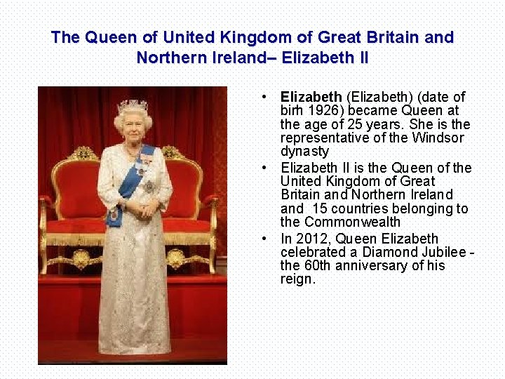 British Royal Family British Royal Family British royal