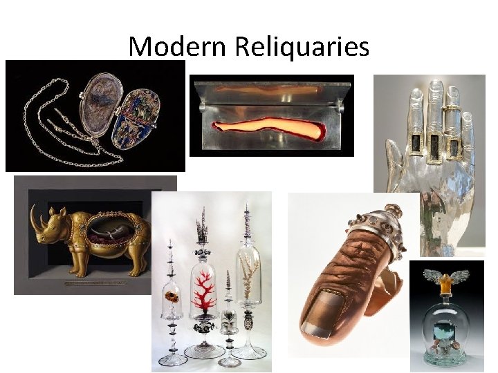 Warm Up Al Farrow Artist Feature What are