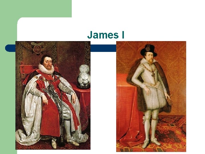 Why is England Different The unabsolute monarchy The