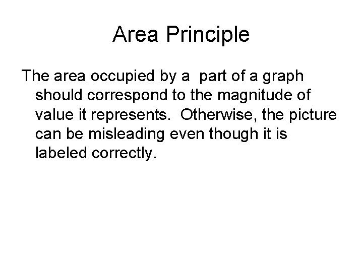 Chapter 2 OrganizingDisplaying Data 2 1 Bar Circle