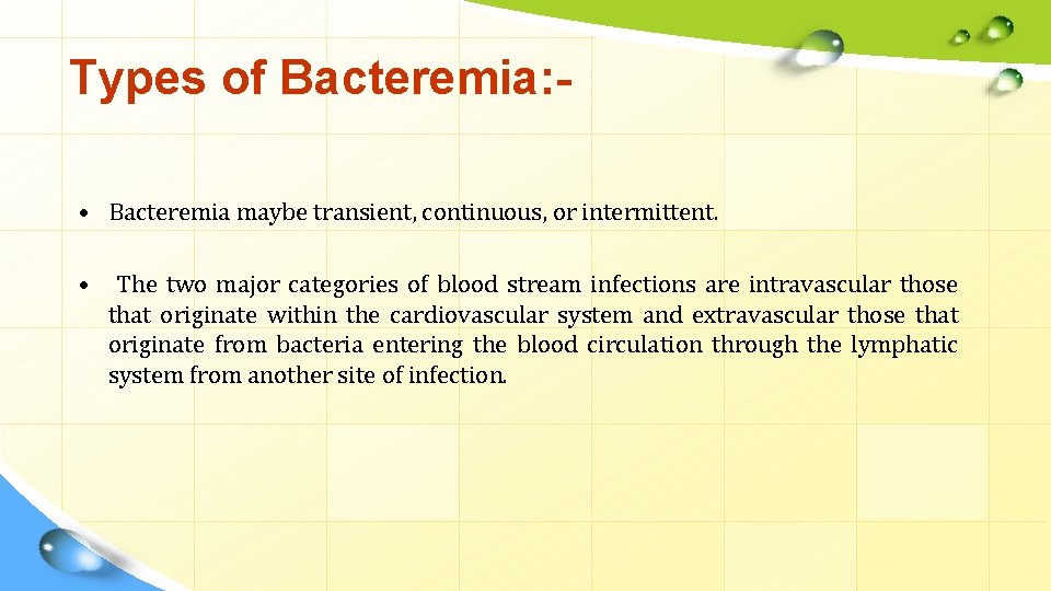 Blood Culture LOGO 2014 2015 Diagnostic Medical MicrobiologyLaboratory