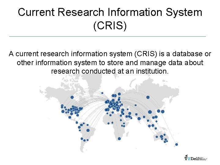 Repository TU Delft Pure Marcel Broekarts TU Delft