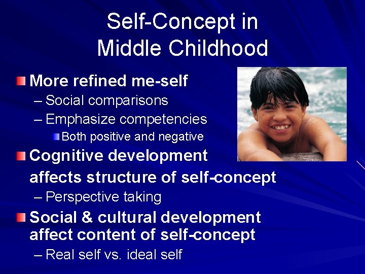 Infants Children and Adolescents Laura E Berk 6