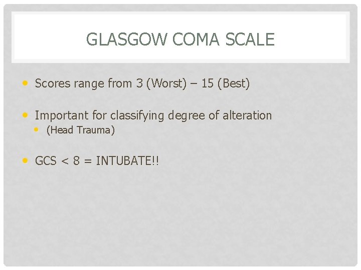 NEUROLOGICAL EMERGENCIES Burcu Ugurel MD Phase III Department