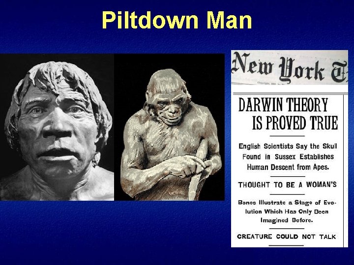 tools Critical Thinking Skills That Disarm Evolutionists Mike