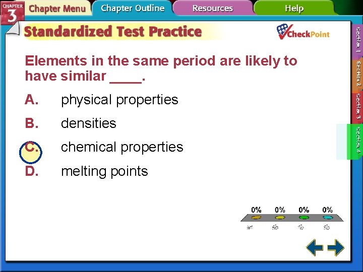 States of Matter The physical forms of matter