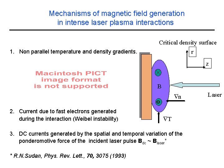 Laboratory astrophysics using high power short pulse lasers