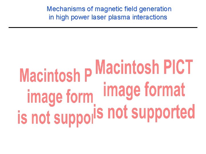 Laboratory astrophysics using high power short pulse lasers