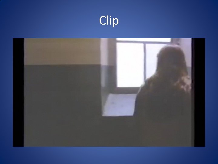 Editing in Marianne and Juliane Jonathan Armoza Andrew