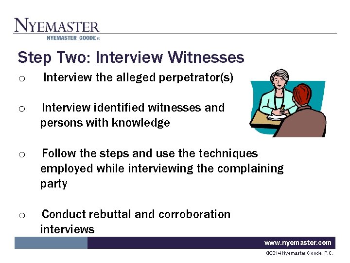 TEACHING PIGS TO SING Getting the whole story