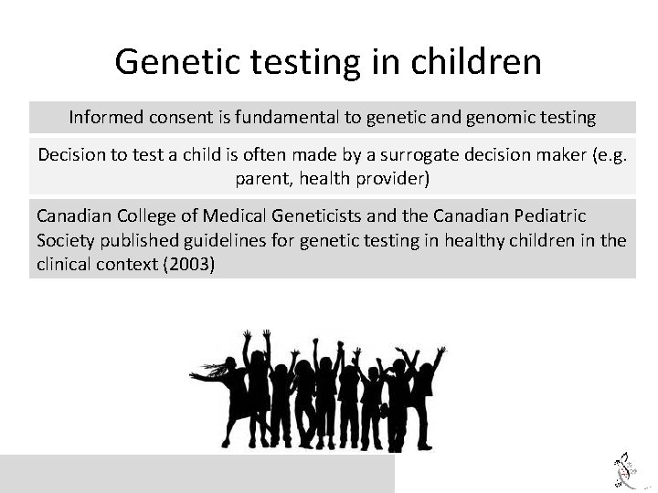 What are some benefits risks and limitations of