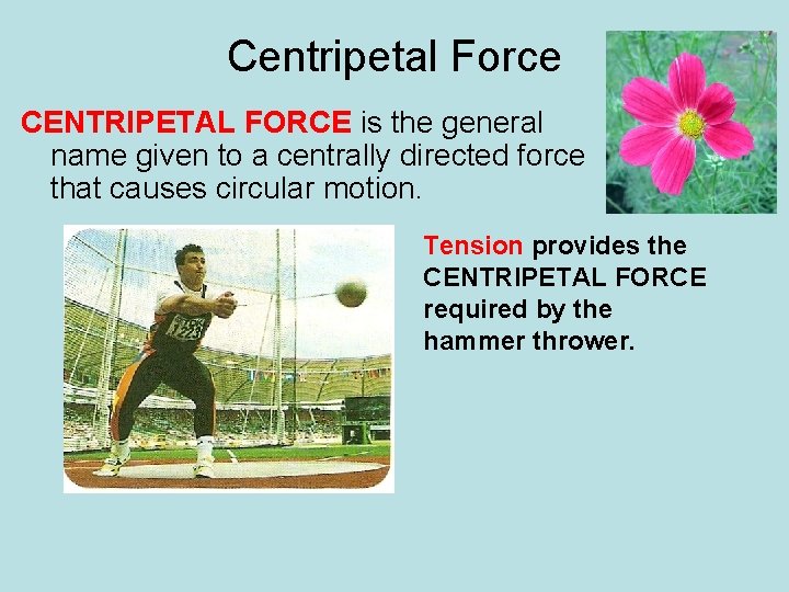 AQA GCSE Physics 3 1 b Turning Forces