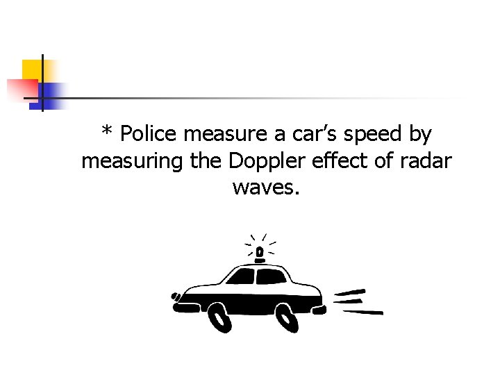 Sound What is sound n Waves at boundaries
