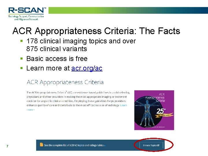 Imaging for Uncomplicated Headache When to Image Based