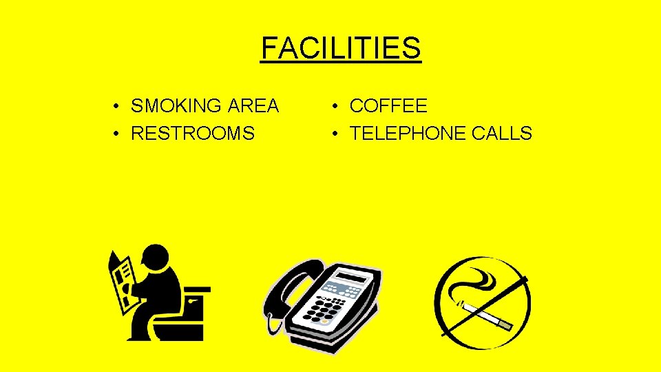 ENGINE COMPANY OPERATIONS STANDARDIZATION RTC NORTH ISLAND FEDERAL