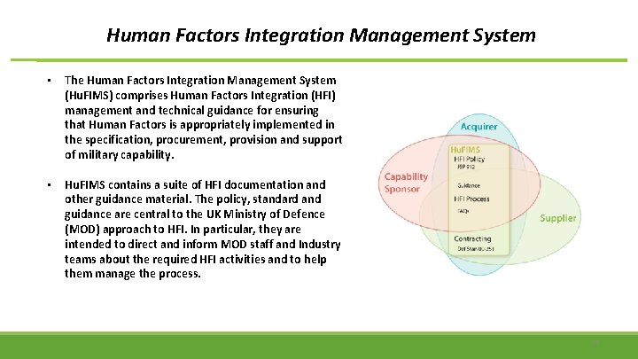 Do D HFE VTAG 2020 1472 The UK