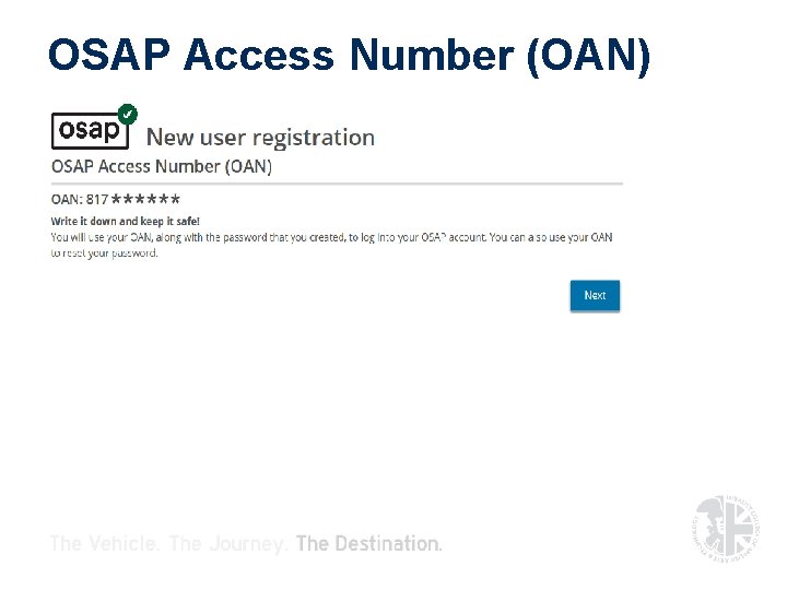 Financial Planning For College Key Questions To Start