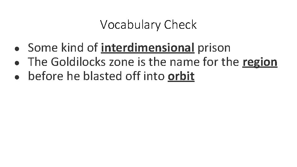 The Jamie Drake Equation Christopher Edge Chapter 1
