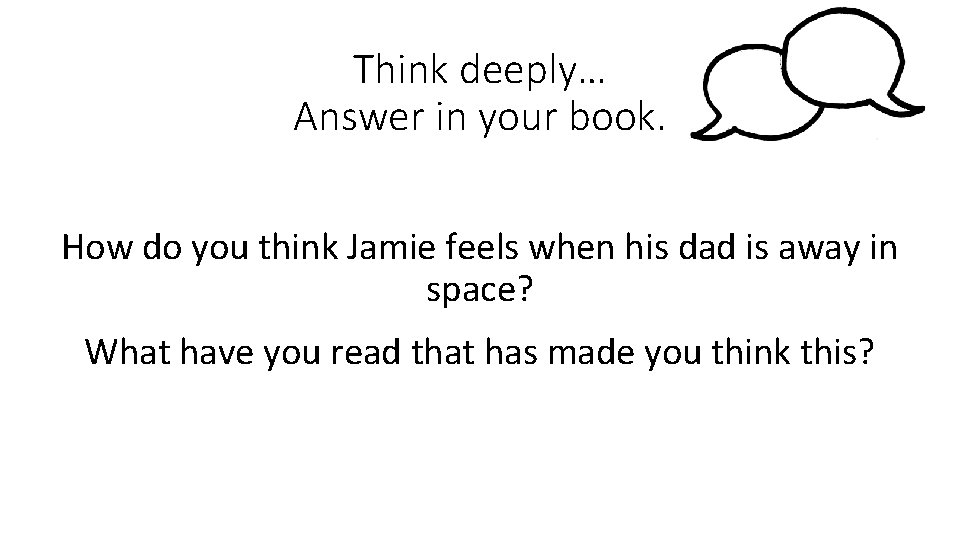 The Jamie Drake Equation Christopher Edge Chapter 1