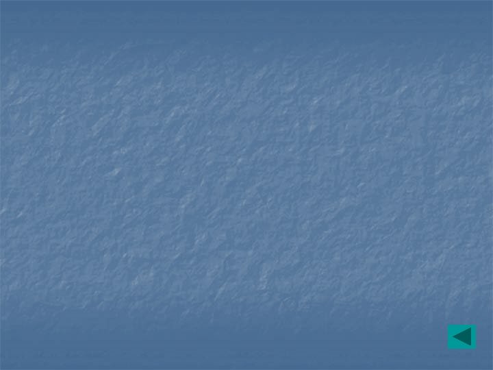 6 d FGS data quality comparison of pipeline