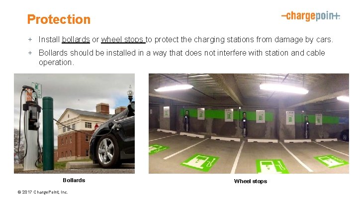 Ready for the EV Revolution Dave Aasheim Sales