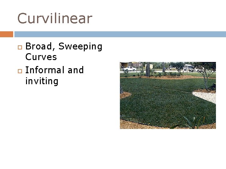 DESIGN By Mr Brock Design Principles and Elements