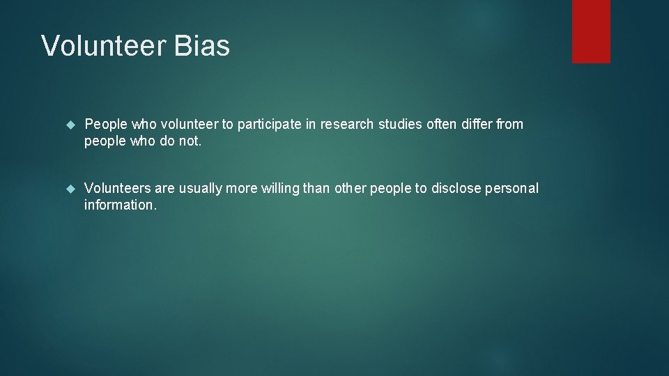 Psychology Chapter 2 Section 2 Notes Surveys Samples