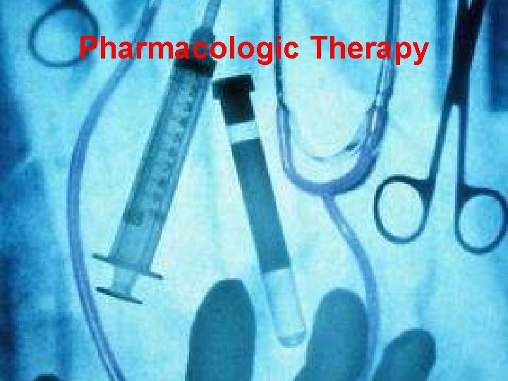 F Kianersi M D 1390 10 29 v