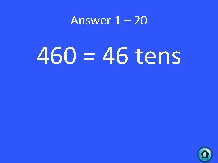 Place Value Addition Subtraction Comparing Place Value Rounding
