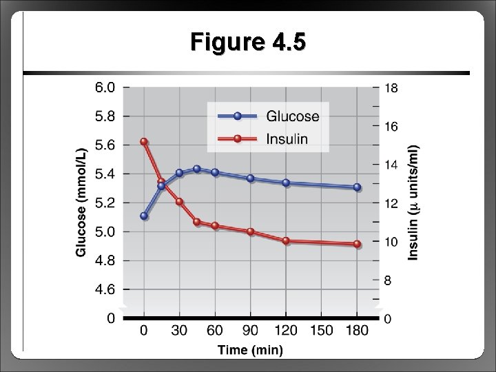 Hormonal Control During Exercise Endocrine Glands and Their