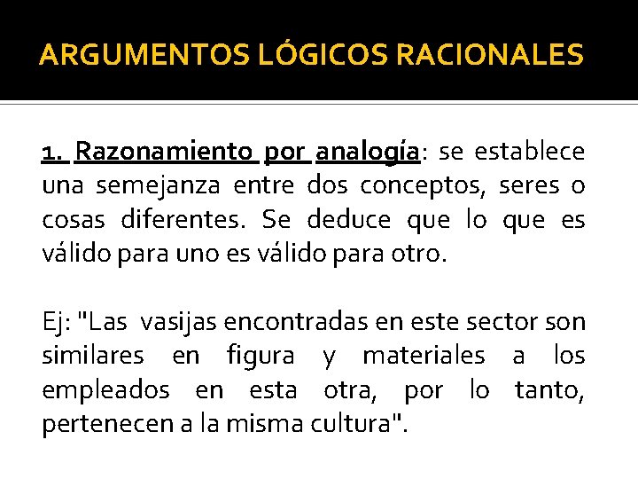 NM 3 DISCURSO ARGUMENTATIVO PROF LVARO GARCA V