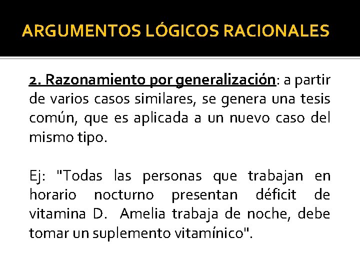 NM 3 DISCURSO ARGUMENTATIVO PROF LVARO GARCA V