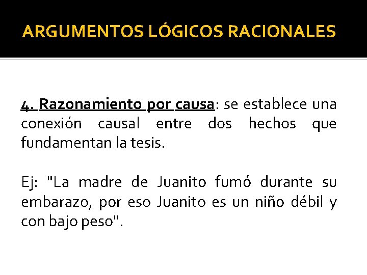 NM 3 DISCURSO ARGUMENTATIVO PROF LVARO GARCA V