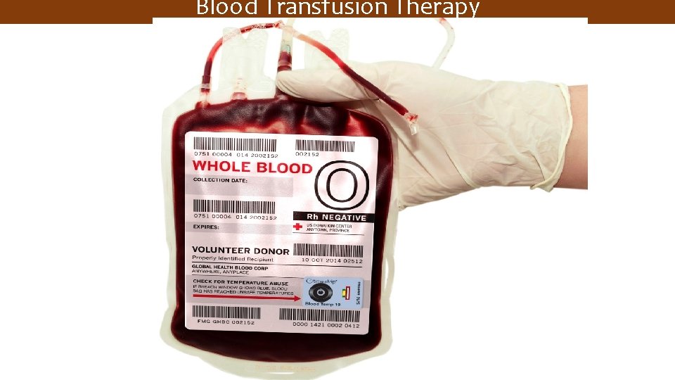 Blood transfusion Physiology By Dr Sunita Mittal Learning
