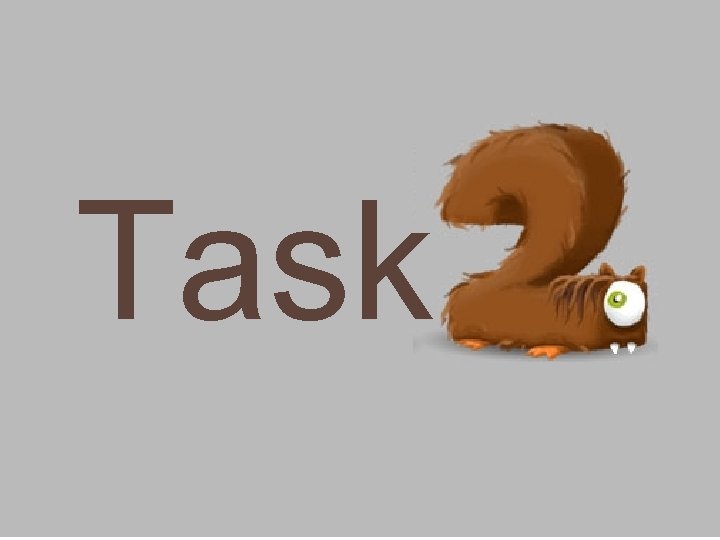 Mathematics project SAT sequences Done by Fatima Qasem