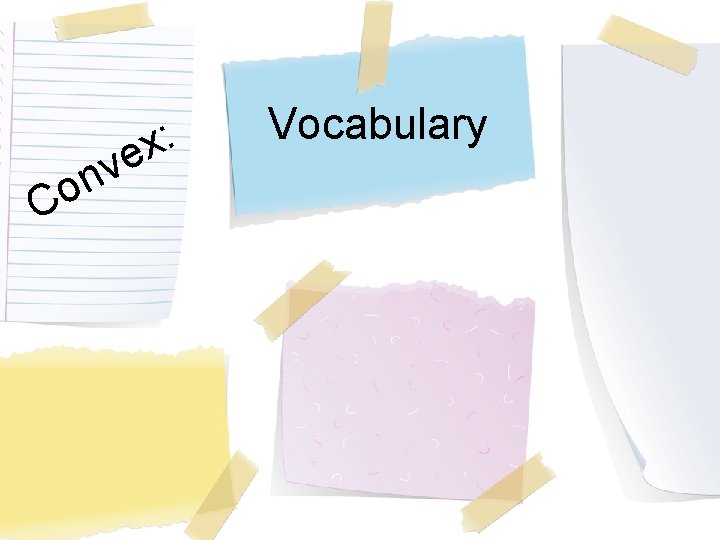 Lesson 1 6 Polygons Ohio Content Standards Ohio