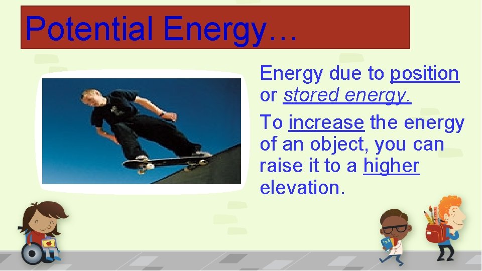 Today is December 3 2013 Grab a worksheet