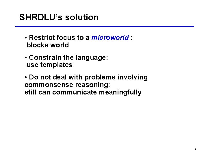 14 14 0 14 1 Understanding Natural Language