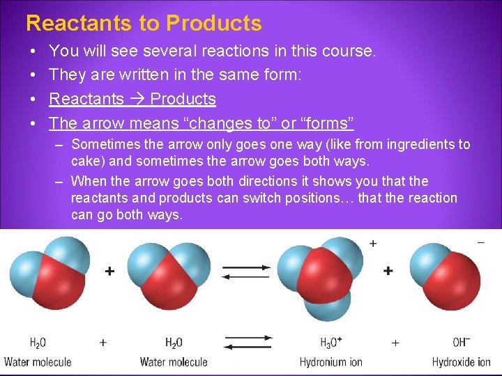 Objectives Identify where living things get energy Understand