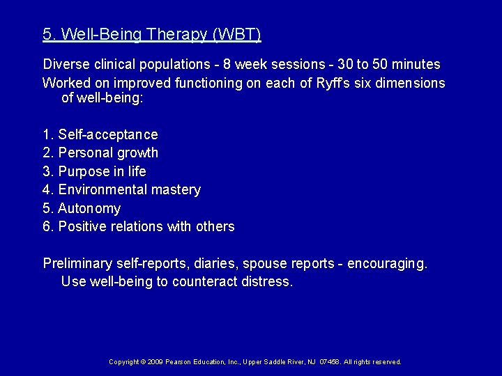 Life Above Zero Lesson of Positive Psychology Happiness