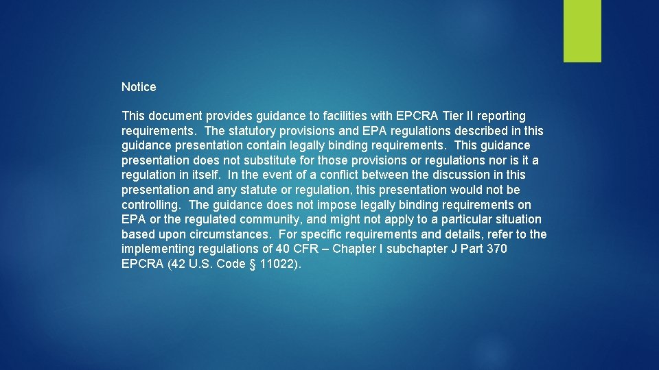 Tier 2 Submit A PRIMER HOW TO FILL