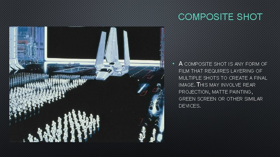 PRODUCTION DESIGN ART DIRECTION IN FILM PRODUCTION DESIGN