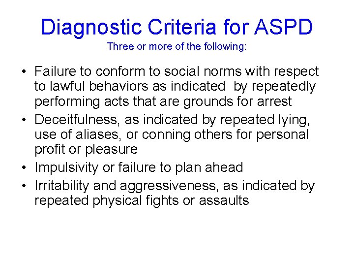 Actuarial Instruments in Risk Assessment Yale University Law