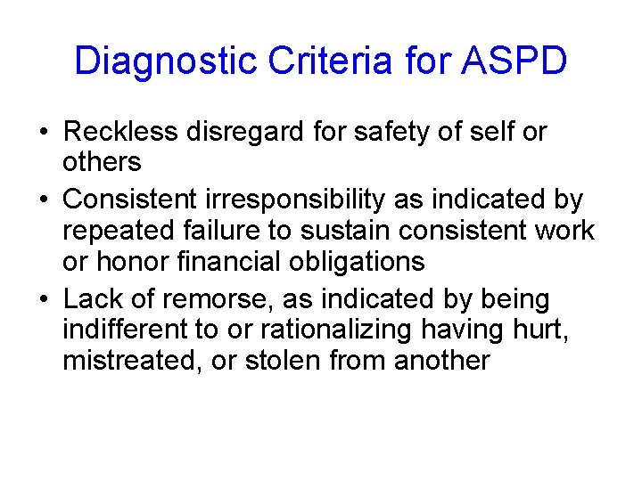 Actuarial Instruments in Risk Assessment Yale University Law