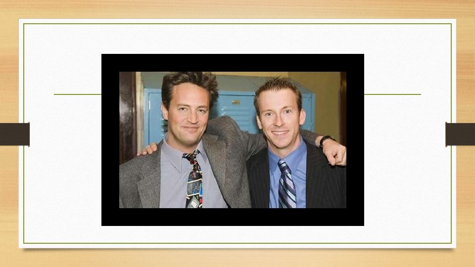 La historia de Ron Clark Una historia basada