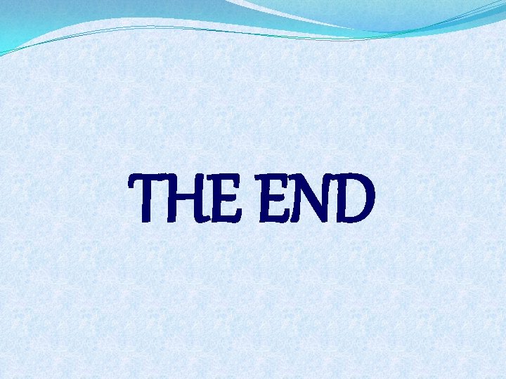 POWER POINT PRESENTATION ON WOMEN SAFETY WING TELANGANA