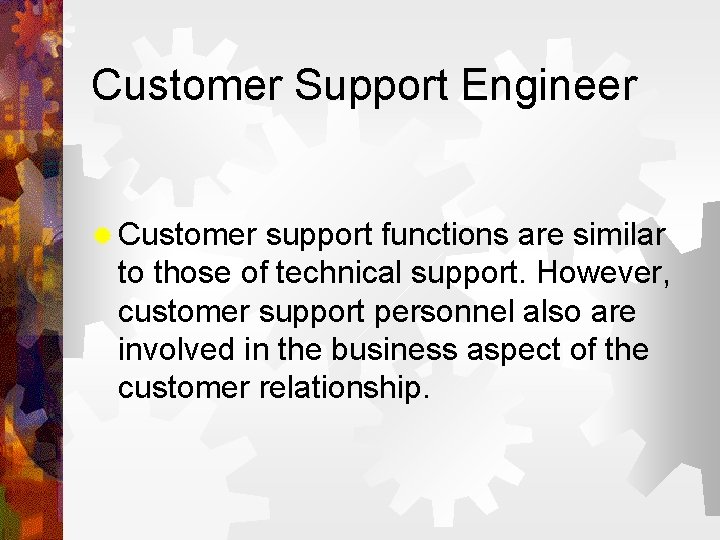 MECE 1101 Introduction to Mechanical Engineering The University